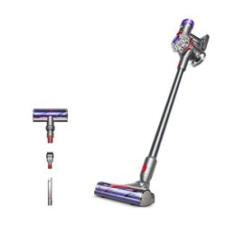 Dyson V8™ Advanced