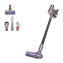 Dyson V8 Total Clean