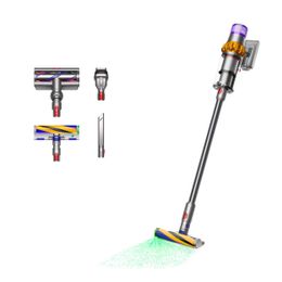 Dyson V15™ Detect Absolute