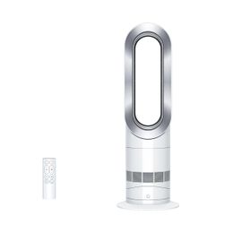 Dyson Hot+Cool™ Heizlüfter AM09