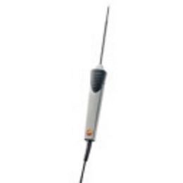 testo 0609 1273 Universalfühler -50 bis 400 °C Fühler-Typ Pt100