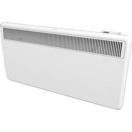 Dimplex 376180 PLX 050E Konvektor 500 W Weiß