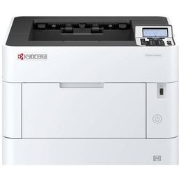 Kyocera PA5500x Drucker Laser Schwarz-Weiß A4 55 S./min 1200 x 1200 dpi Duplex, LAN, USB