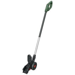 Bosch Home and Garden F016800608 Bosch Power Tools Teleskopstiel