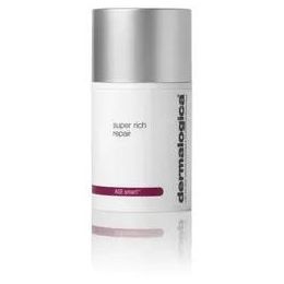 dermalogica Age Smart Super Rich Repair 50 ml