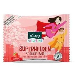 Kneipp Naturkind Sprudelbad Superhelden 1 St