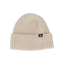 WHISTLER Herren Beanie "Plico", grau, unifarben, 60% Polyester, 28% Polyacryl, 12% Wolle, M&uuml;tzen, aus weichem und atmungsaktivem Strick