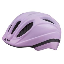 Ked Kinderhelm MEGGY II, pink