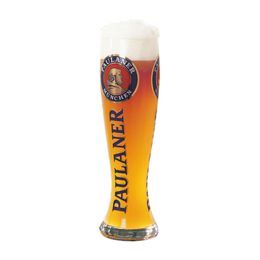 FC Bayern Weißbierglas 3l