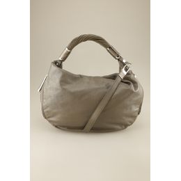 MICHAEL KORS COLLECTION Damen Handtasche, braun, Gr.