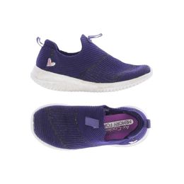 Skechers Damen Kinderschuhe, marineblau, Gr. 29