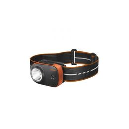 GP Xplor Rechargeable Headlamp PHR16 300 lumens