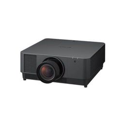 Sony Projektoren VPL FHZ101L - 1920 x 1200 - 0 ANSI lumens