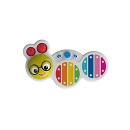 Baby Einstein Cal Xylophone