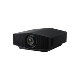 Sony Projektoren VPL XW5000 - 3840 x 2160 - 0 ANSI lumens