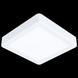Eglo Deckenleuchte FUEVA