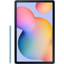 Samsung Galaxy Tab S6 Lite 10,4 64GB [Wi-Fi] angora blue