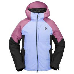 Volcom Agate Ins W - Snowboardjacke - Damen