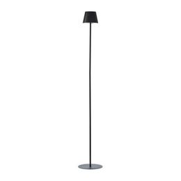 Brilliant LED-Akku-Stehlampe 'Macobo'