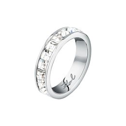 K by KARL LAGERFELD Karl Lagerfeld Damenring KLAYC51014