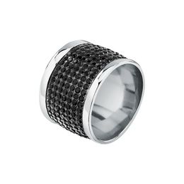 K by KARL LAGERFELD Karl Lagerfeld Damenring KLAYD26014