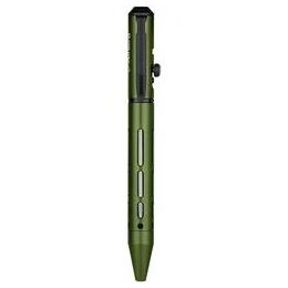 Olight Open Mini 2 Stift