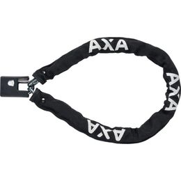 AXA Kettenschloss Clinch Plus CH105