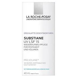 La Roche-Posay Substiane UV 40 ml