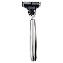 ERBE® Rasierapparat Gillette Mach3