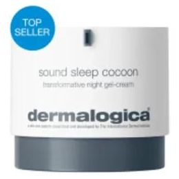 dermalogica Sound Sleep Cocoon