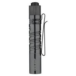 Olight i3T EOS EDC Zirkonium Taschenlampe