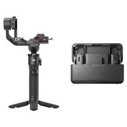 DJI RS 3 Mini Creator Combo | ✔️ + 100 € gratis Geschenkbox