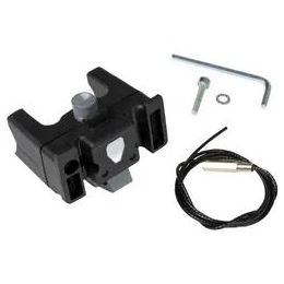 Ortlieb Handlebar Mounting-Set