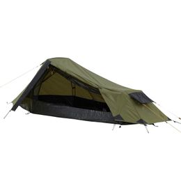 Grand Canyon Einmannzelt Richmond 1 capulet olive