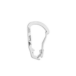 Titan Karabiner Multitool V3