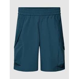 adidas Sportswear Shorts mit Cargotaschen