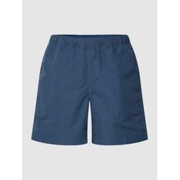 Quiksilver Shorts mit Tunnelzug Modell 'AMPHIBIAN'