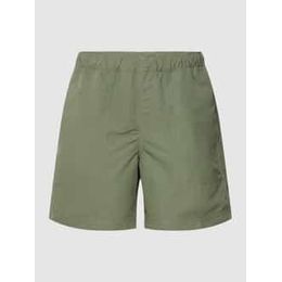 Quiksilver Shorts mit Tunnelzug Modell 'AMPHIBIAN'