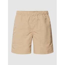 Quiksilver Shorts mit Tunnelzug Modell 'AMPHIBIAN'