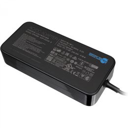 Simpletek Power Charger 230W 19.5V 11.8A 6.0 x 3.7 MM Kabel