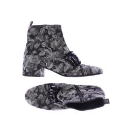 Kennel & Schmenger Kennel & Schmenger Damen Stiefelette, schwarz, Gr. 7