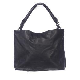 Marc O'Polo Marc O Polo Damen Handtasche, schwarz, Gr.