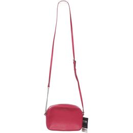 Furla Damen Handtasche, pink, Gr.