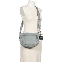 Liebeskind Berlin Damen Handtasche, grau, Gr.