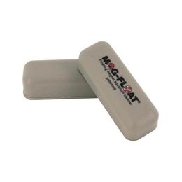 Bakker Cleaning magnet FLOATING - M