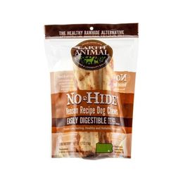 No-Hide Venison Chew Medium 2 pcs.