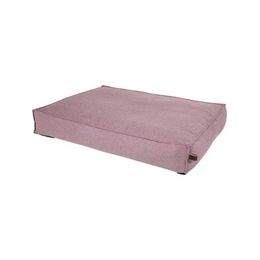 FANTAIL Mattress Stargaze Iconic Pink 120x90cm