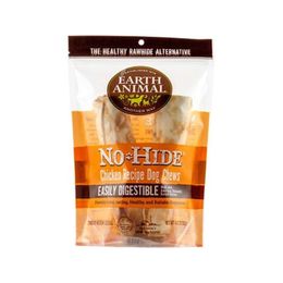 No-Hide Chicken Chews Medium 2 pcs.