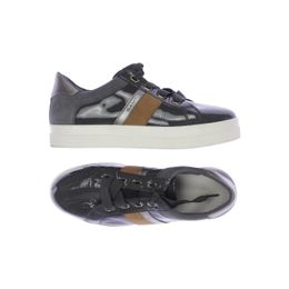 Gant Damen Sneakers, grün, Gr. 40