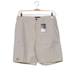 Fjällräven Fjällräven Damen Shorts, grau, Gr. 42